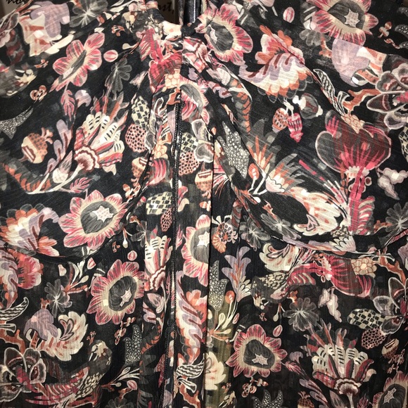 Anthropologie | Tops | Let Me Be Openfront Halter Top | Poshmark